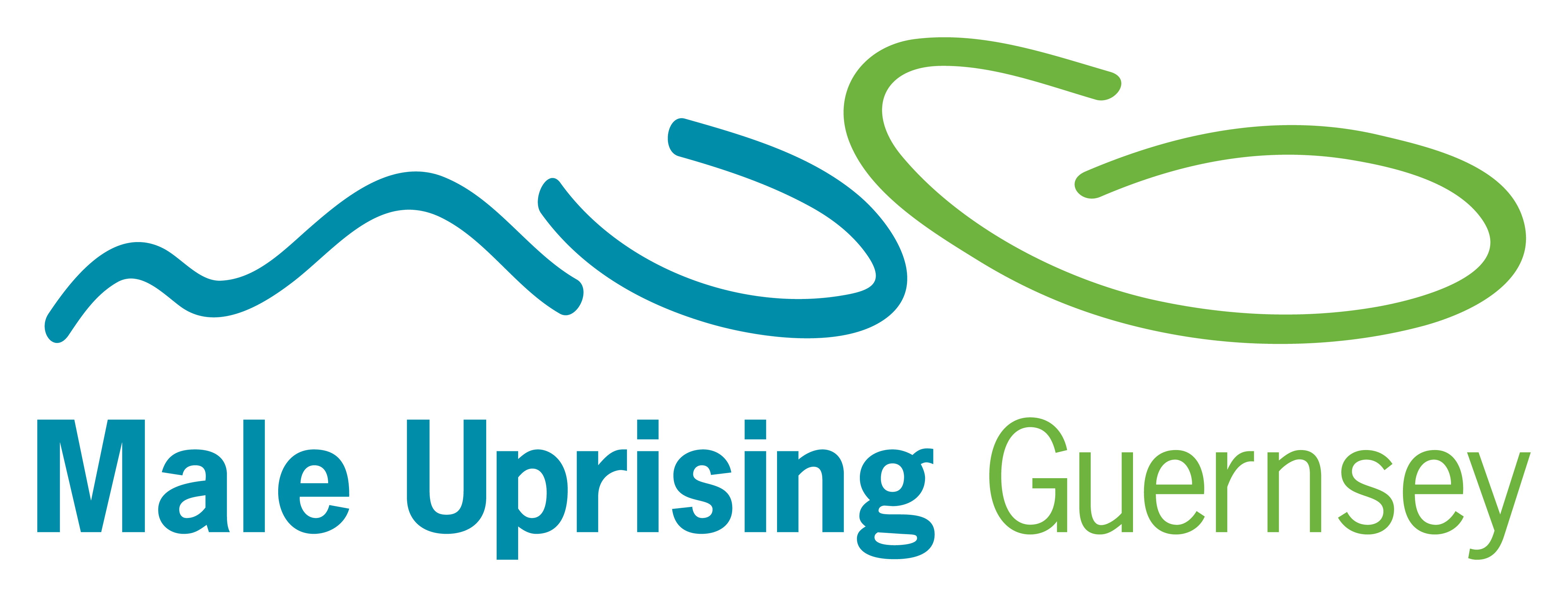 News & Events | Male Uprising Guernsey